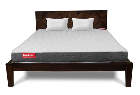 Bonded Foam Mattress Pros And Cons At Linda Sanchez Blog