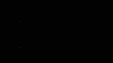 Keyur G On Linkedin Houdinifx Simulation Arnold Vray