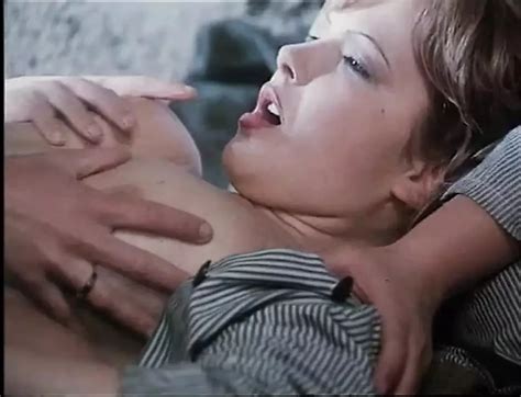 Kostenlose International Porno Videos Von Xhamster