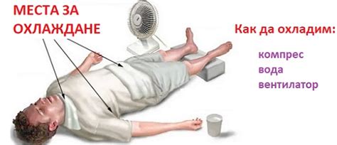 Какво да правим при световъртеж Първа помощ ДокторБГ