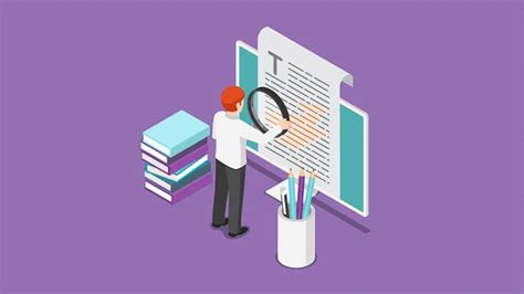 How To Master Proofreading For Career Growth Anuj Raghuwanshi Posted