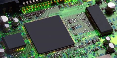 ECM Repair Costs How ECM Circuit S Work And What Causes Faulty ECUs