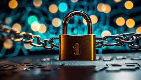 The Critical Role Of Ssl Certificates In Modern Web Security The Freedom Dude