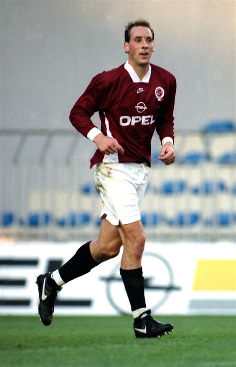 Jan Koller Pftabor