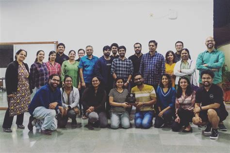 Sushmit Bagchi On Linkedin Leadershipdevelopment Leadership Leadershipmatters Trust Teamwork…