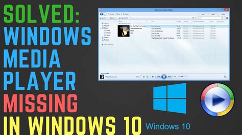 Windows Media Player 12 Codec Pack Windows 10 64 Bit Famouslasopa