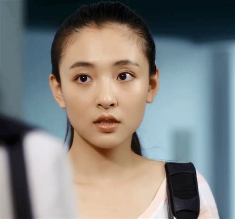 何以笙箫默电视剧版少年赵默笙剧照 明星网