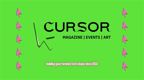 Cursor Mag