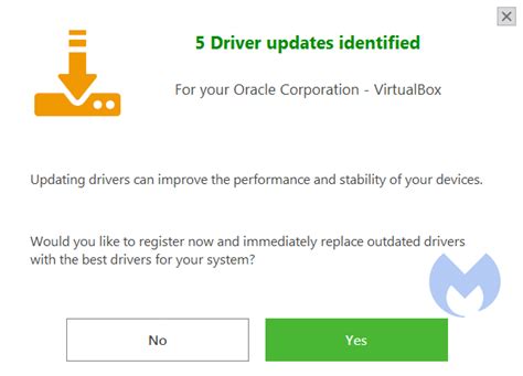 Removal Instructions For Pc Helpsoft Driver Updater Malware Removal