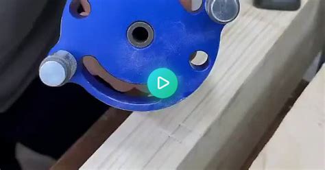 Self Centering Dowel Jig Album On Imgur