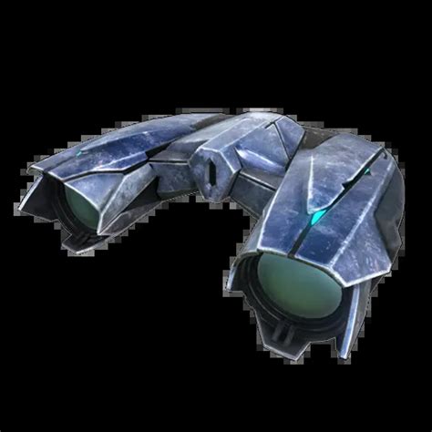 Tek Binoculars Spawn Commands ARK Survival Ascended