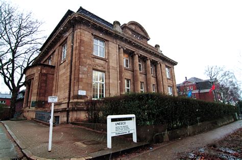 Knou위클리 한국방송통신대학교출판문화원