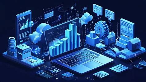 怎么解压缩excel 文件 Pingcode智库 怎么解压缩excel 文件 Pingcode智库