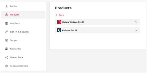 No Valid License Found What Is Happening Cubase Steinberg Forums