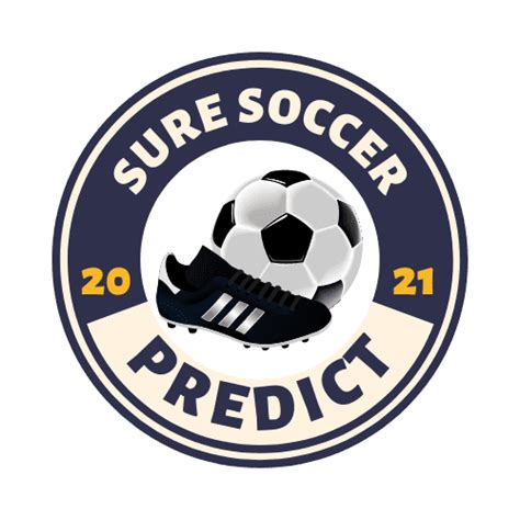 Direct Win Prediction December 25 2025