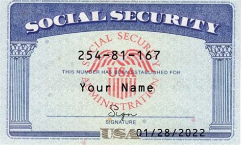 Fake Social Security Card Buy Fake Id Best Scannable Fake Id Online