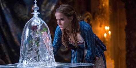 10 Worst Castings In Disney Movies Ranked