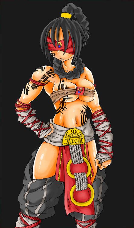 Rule 34 Kimmundo League Of Legends Lee Sin Rule 63 Tagme 1297807