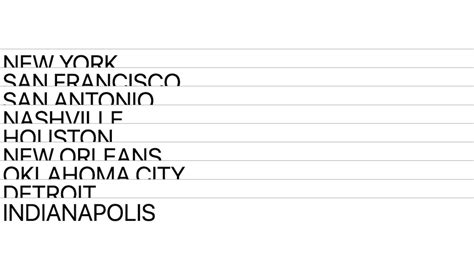 How To Make A Text Hover Animation Using Nextjs And Gsap