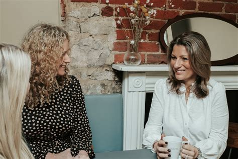 Sell Your Home Oxted Reigate Lingfield Robert Leech