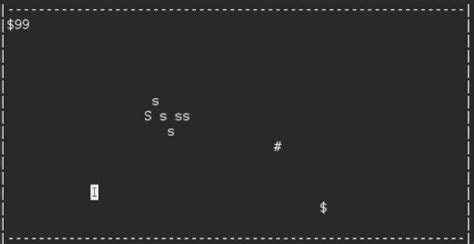 7 open source terminal based games for linux