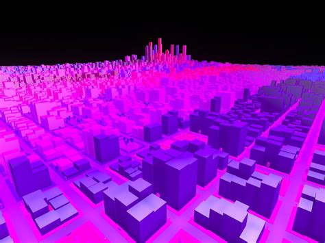 Flecs 31 An Entity Component System For Cc Is Out Rprogramming