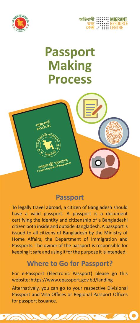 Downloads Mrc Bangladesh