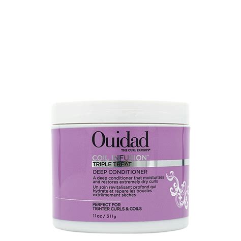 Hair Products For All Curls Shop By Curl Type Ouidad