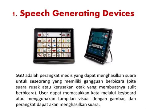 Contoh Input Output Device PPTX
