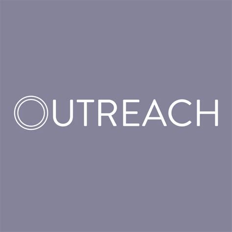 Dr Michael Cannaday Md Internal Medicine Washington Dc Webmd