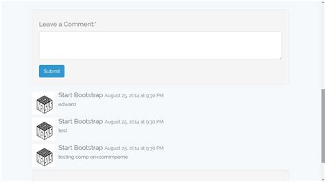 Laravel 5 3 And Vuejs 2 1 Putting An Ajax Or Vue Resource Youtube