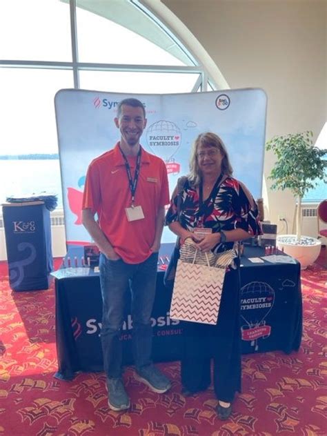 Aditya Dev On Linkedin Ghkseebj