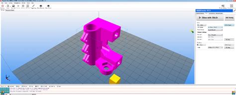 7 Best 3d Slicer Software For 3d Printers Free And For Beginners