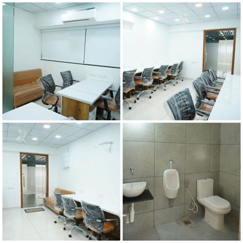 Vatsal Patel Posted On Linkedin