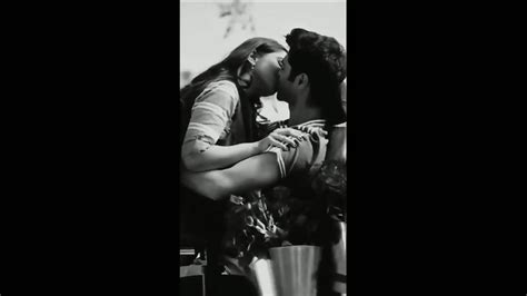 Office Sex With Boss Eporner