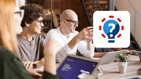 The Best Sharepoint Knowledge Base And How To Build One The Best Sharepoint Knowledge Base And How To Build One