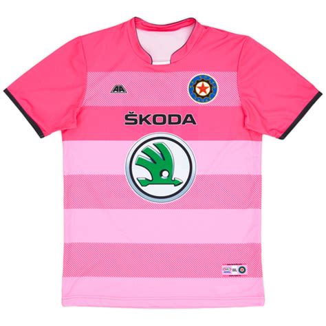 2015 16 Borac Čačak Gk Shirt 12 910 Xxl