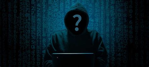 Mitigating Cve 2020 10749 In Kubernetes Environments Stackrox Community