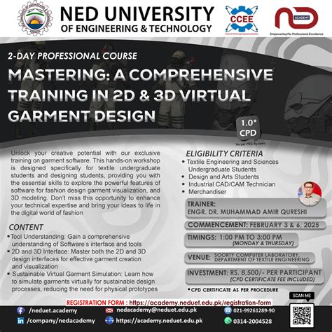 Home Ned Academy Ccee Cmpp Ptmc