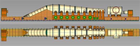 Revit Models Aarbee Structures