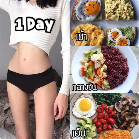 Health Plus Thailand Added A New Photo Health Plus Thailand