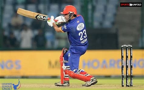 Mnt Vs Ic Prediction Dream11 Prediction Fantasy 11 Tips And Probable