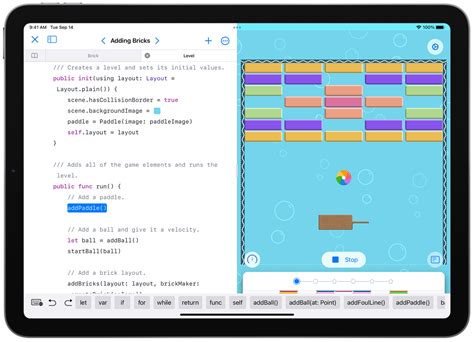 Xcode среда разработки от Apple что это как установить и