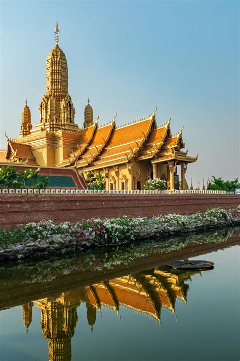 คลังภาพถ่ายฟรีของ กลางแจ้ง การชมทิวทัศน์ การถ่ายภาพ การถ่ายภาพการเดินทาง การท่องเที่ยว การ