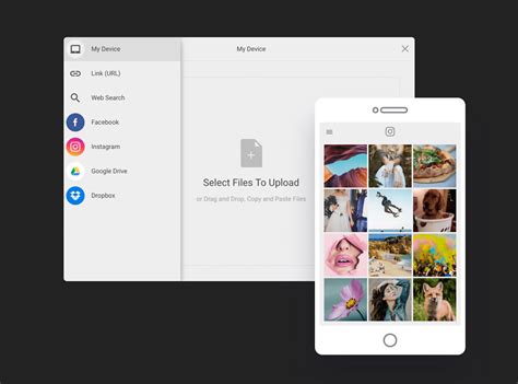 5 cloud based file management platforms for developers hongkiat
