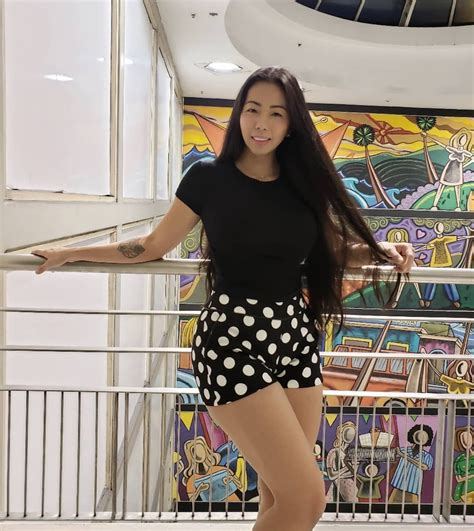 21 5 Mil Me Gusta 348 Comentarios Shanny Lam Shannylam8 En