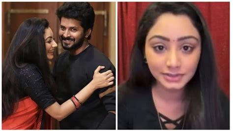 Samyutha Vs Vishnukanth சன்னி லியோனிடம் லீலைகள் காம காட்டேரி விஷ்ணுகாந்த் இறங்கி