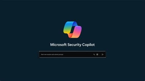 Microsoft Security Copilot Gains Ai Agents To Support Cybersecurity Teams