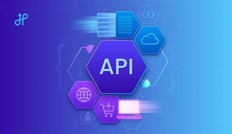 A Complete Guide Machine Learning Model To Api