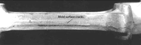 6 Types Of Forging Defects In Metalworking Artizono